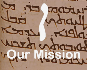 Academy of Aramaic (Syriac) Language - Academy of Aramaic (Syriac) Language